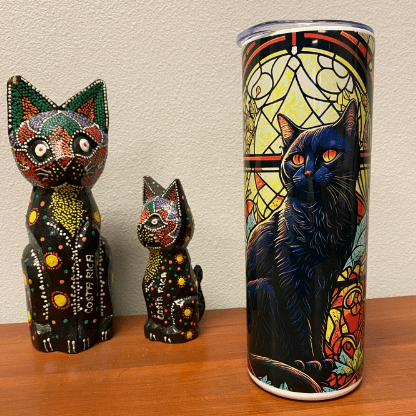 POP Cats Seattle 2025: Washington’s Ultimate Cat Convention - POP Cats