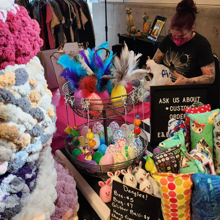 POP Cats Seattle 2025: Washington’s Ultimate Cat Convention - POP Cats