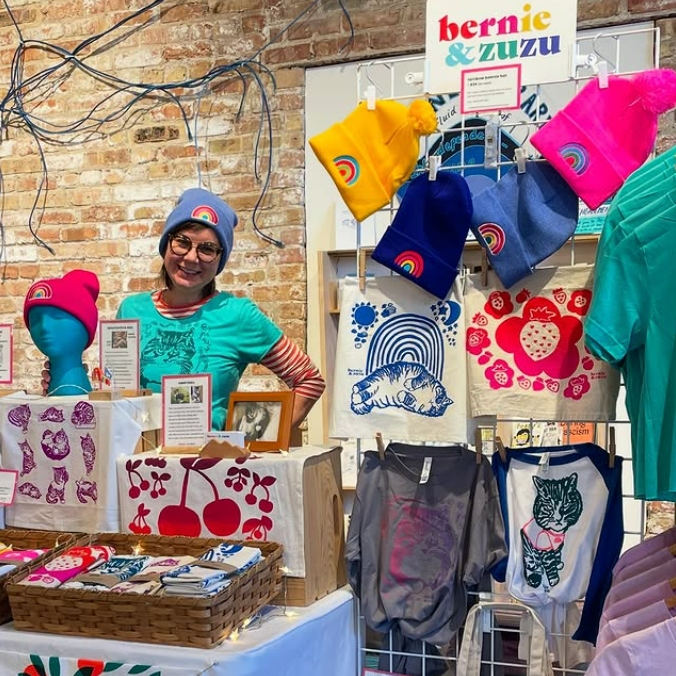 POP Cats Madison 2025: Wisconsin’s Ultimate Cat Convention - POP Cats