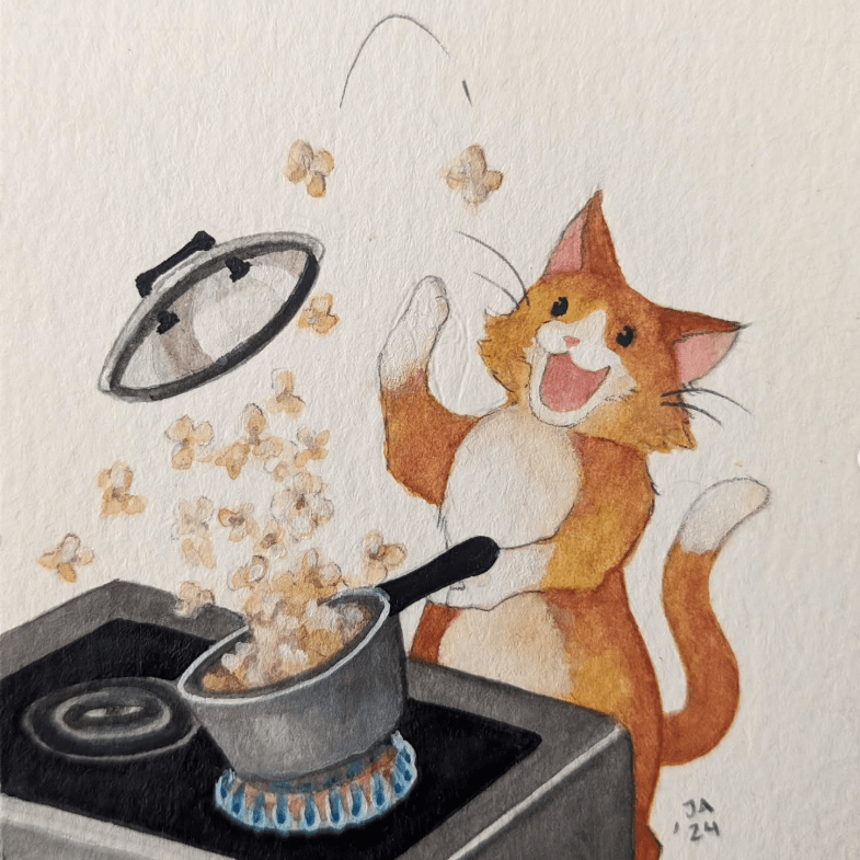 POP Cats Twin Cities 2025: Minnesota’s Ultimate Cat Convention - POP Cats