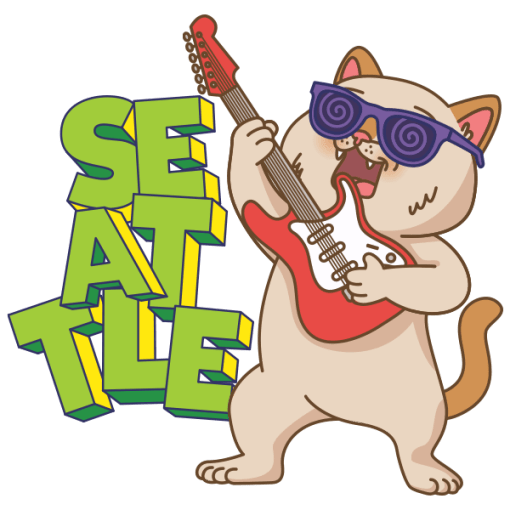 POP Cats: The Best US Cat Convention visiting 3 cities in 2026 - POP Cats