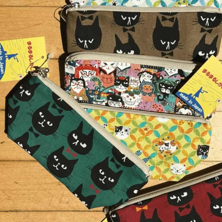 POP Cats Chicago 2026: Midwest’ Ultimate Cat Convention - POP Cats